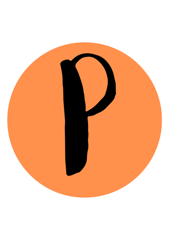 Classroom Display- PEACE structure for Essays | Teaching Resources