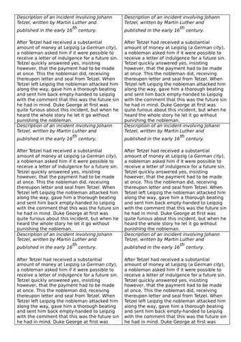 Tudors 2 - European Reformation | Teaching Resources