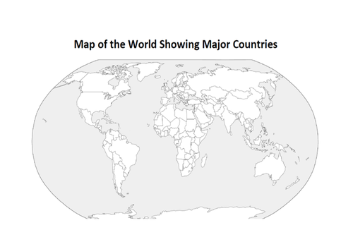 GCSE Cold War - Unit 1 | Teaching Resources