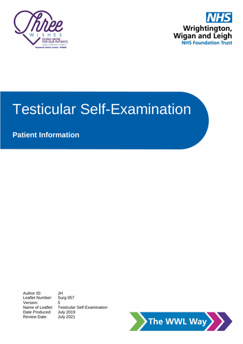 T-Level Health 2024-2025 A9.7-A9.12 Health and wellbeing life choices ...