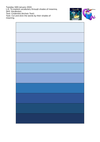 KS1/Year 2 EDITABLE Whole Class Guided Reading Unit Planning and ...