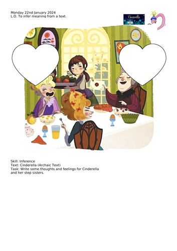 KS1/Year 2 EDITABLE Whole Class Guided Reading Unit Planning and ...