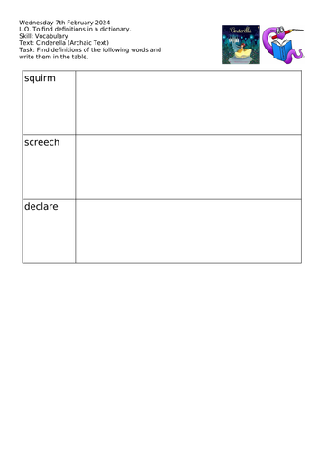 KS1/Year 2 EDITABLE Whole Class Guided Reading Unit Planning and ...