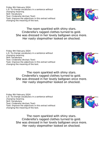 KS1/Year 2 EDITABLE Whole Class Guided Reading Unit Planning and ...