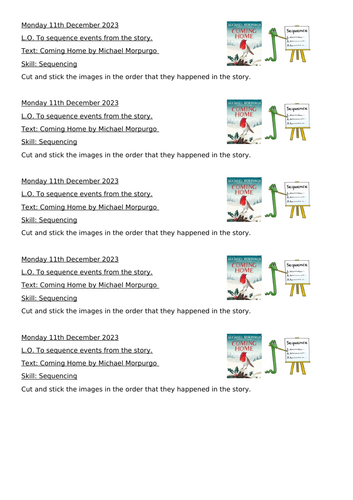KS1/Year 2 EDITABLE Whole Class Guided Reading Unit Planning and ...