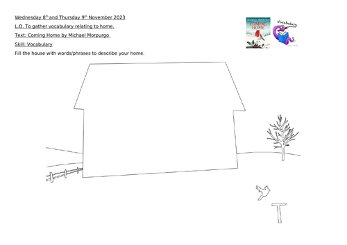 KS1/Year 2 EDITABLE Whole Class Guided Reading Unit Planning and ...