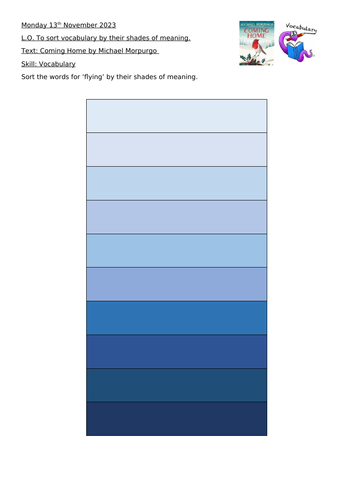 KS1/Year 2 EDITABLE Whole Class Guided Reading Unit Planning and ...