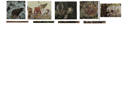 KS1/Year 2 EDITABLE Whole Class Guided Reading Unit Planning and ...