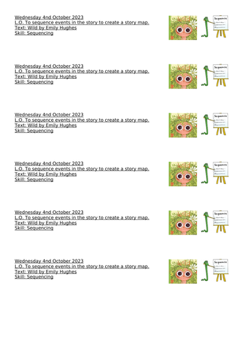 KS1/Year 2 EDITABLE Whole Class Guided Reading Unit Planning and ...