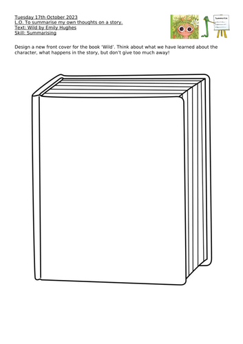 KS1/Year 2 EDITABLE Whole Class Guided Reading Unit Planning and ...