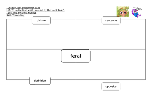 KS1/Year 2 EDITABLE Whole Class Guided Reading Unit Planning and ...