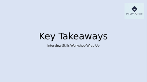 Level 3 BTEC Business - Unit 8: Recruitment and Selection Process (All ...