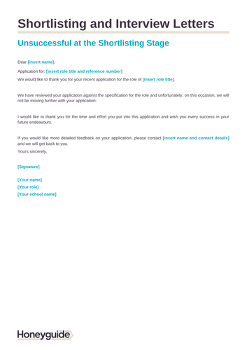 SENDCo Interview and Recruitment Pack | Teaching Resources