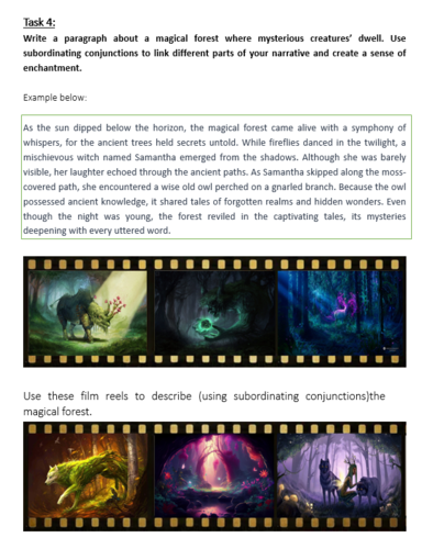 Year 11 English Revision Booklet | Teaching Resources