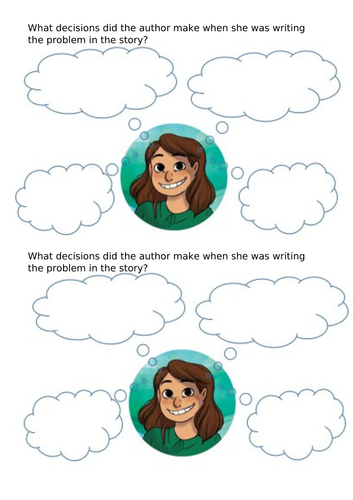 KS2 Guided reading, Sisters of the Mist, Graphic Novel by Marlyn Spaaij ...