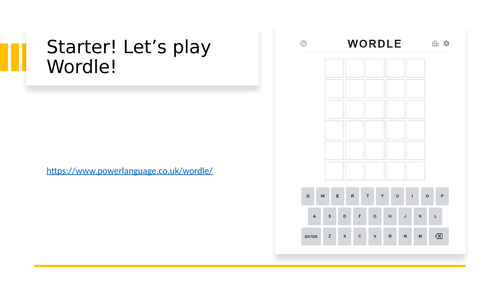 Revolver (Marcus Sedgwick) Scheme of Work | Teaching Resources