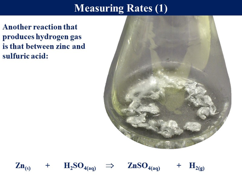 Chem_3.4_3.7 Mole & Gas Volumes | Teaching Resources