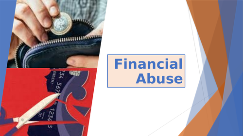 U7-Principles of Safe Practice in Health and Social Care. Learning Aim ...