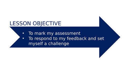 Monologue (Mr Nixon) Key Drama Skills | Teaching Resources