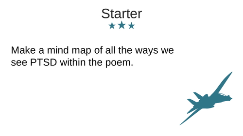 "Ballad of a Hero" Poetry Unit | Teaching Resources