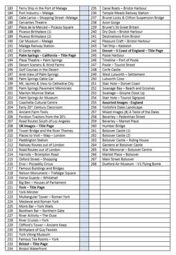 Vast Bundle of teaching materials. | Teaching Resources