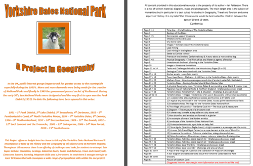 Vast Bundle of teaching materials. | Teaching Resources