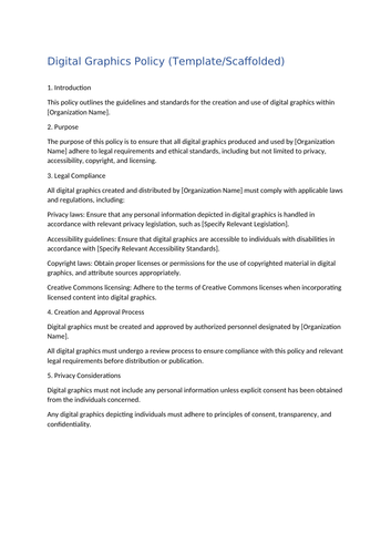 Level 3 BTEC IT - Unit 17: 2D & 3D Digital Graphics (Learning Aim A ...