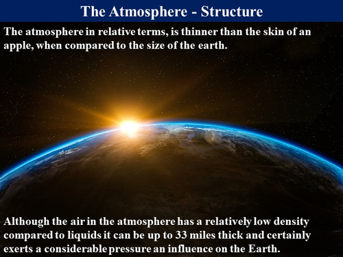 Phy_5.5 Pressure in Fluids | Teaching Resources
