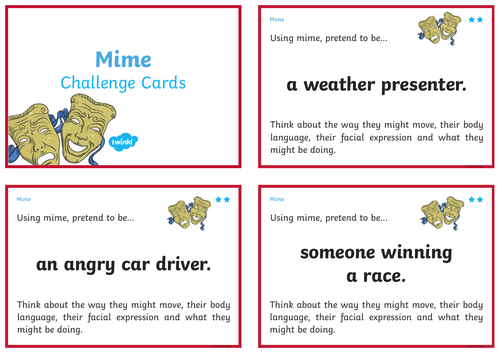 3 week English narrative unit for Year 3/4. | Teaching Resources