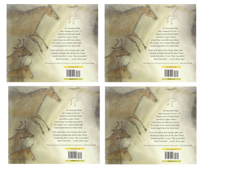 3 week English narrative unit for Year 3/4. | Teaching Resources