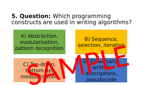 T Level Technical Qualification in Digital Production, Design and ...