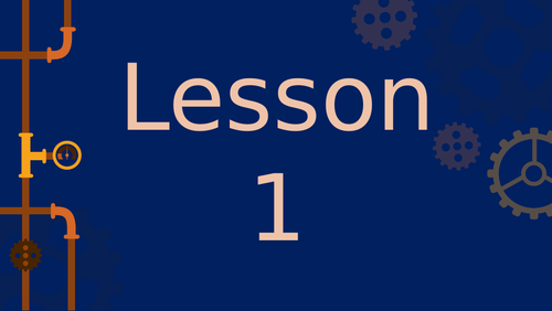 Cogheart UKS2 fully resourced unit | Teaching Resources