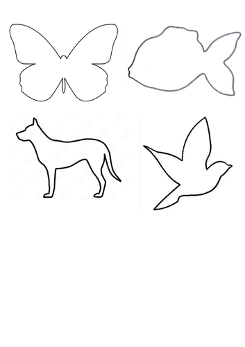 Cogheart UKS2 fully resourced unit | Teaching Resources