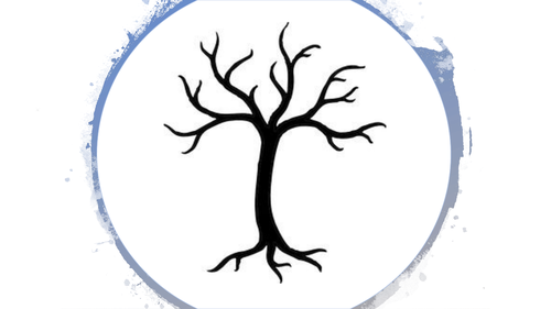 Spanish Armada lesson - History (2019) | Teaching Resources