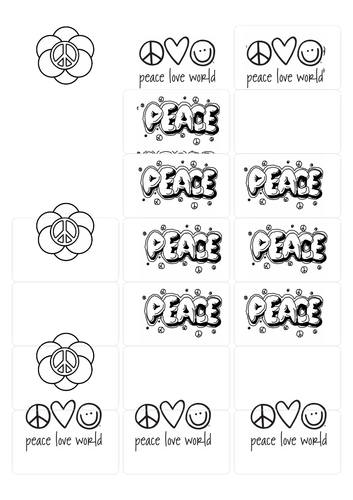 Festival of Thought | Teaching Resources