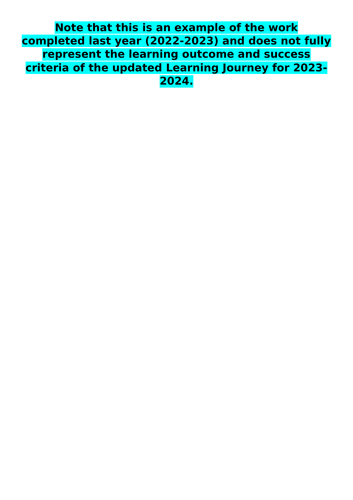 Fantastic Beasts and Where to Find Them by JK Rowling - Year 6 Unit of ...