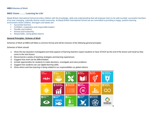 Art and Design - KS3 Comic Books - Full Project (6 Weeks) | Teaching ...