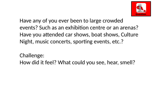 The London Eye Mystery - Full Scheme | Teaching Resources