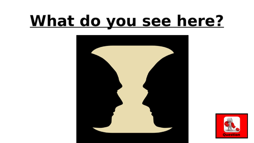 The London Eye Mystery - Full Scheme | Teaching Resources