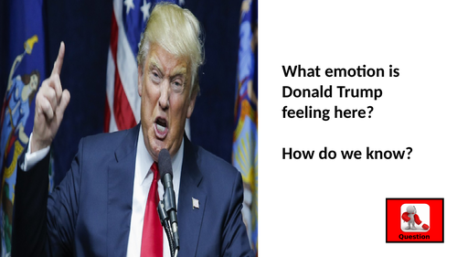 The London Eye Mystery - Full Scheme | Teaching Resources