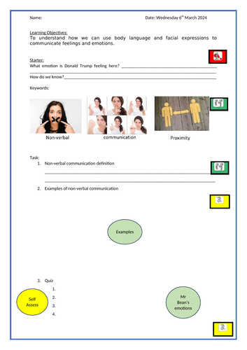 The London Eye Mystery - Full Scheme | Teaching Resources