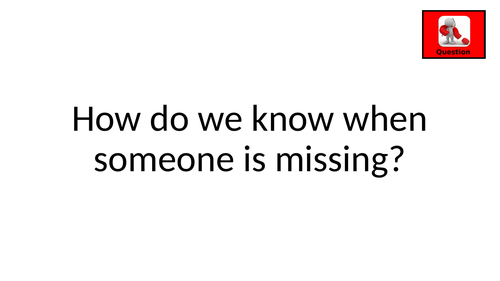 The London Eye Mystery - Full Scheme | Teaching Resources