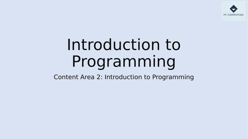 T Level Technical Qualification in Digital Production, Design and ...