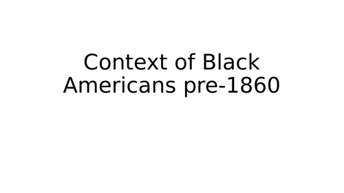 Complete Revision Guide for IAL Civil Rights and Race Relations 1865 ... Complete Revision Guide for IAL Civil Rights and Race Relations 1865 ...