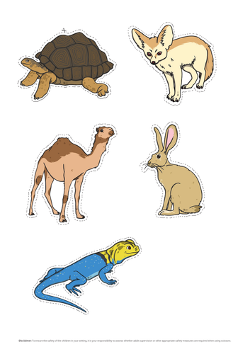 Outstanding EYFS maths lesson - place value FS2/KG1 - 4 lessons ...