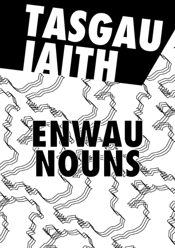 Ymarferion Enwau - Gramadeg Uwch Gyfrannol (Cymraeg Ail Iaith): Noun ...