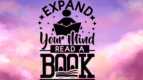 Reading Area Title, Posters & Questions | Teaching Resources