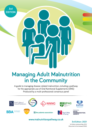 T-Level Health 2024-2025 A9.1-A9.6 Preventing ill health and MECC ...