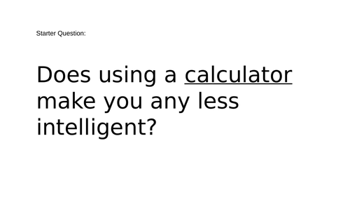 AI ChatGPT Research Student Lesson | Teaching Resources