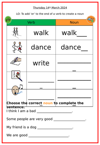 Antonio Pasin Biography_Year 1 Writing Unit | Teaching Resources